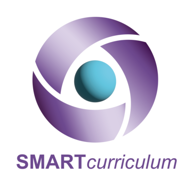 SMARTcurriculum Analytics